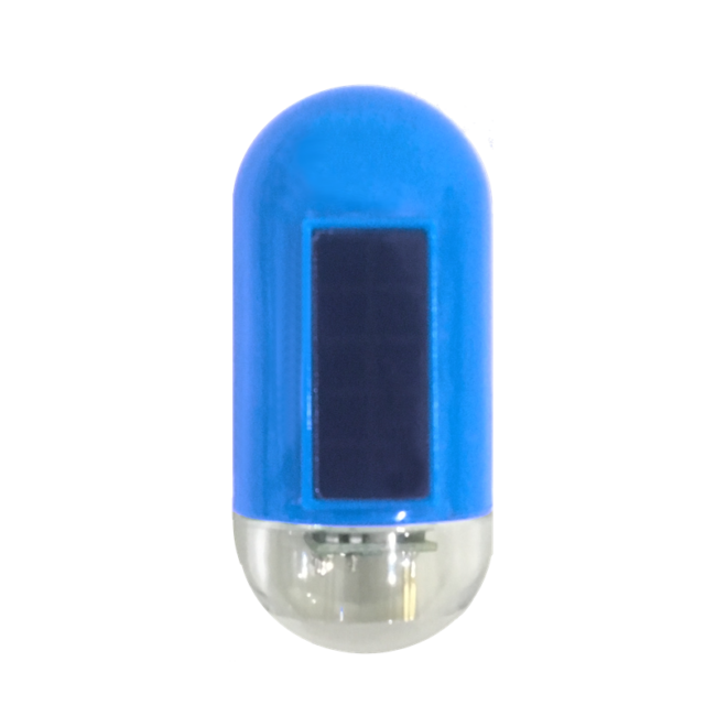 Cubecell Heltec Automation