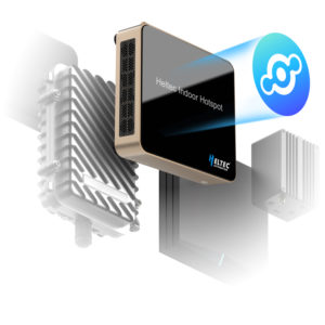 WiFi Kit 32 (V3) – Heltec Automation