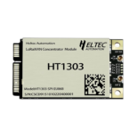 How to Install Heltec ESP32 (ESP32, ESP8266) Arduino Development ...