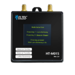 WiFi Kit 32 (V3) – Heltec Automation