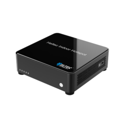 How to Install Heltec ESP32 (ESP32, ESP8266) Arduino Development Environment – Heltec Automation