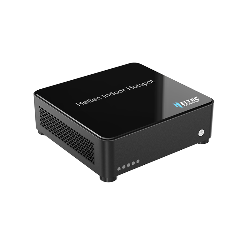 Heltec Indoor Hotspot (HT-M2802) – Heltec Automation
