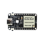 CubeCell – Dev-Board (V2) – Heltec Automation
