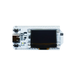 How to Install Heltec ESP32 (ESP32, ESP8266) Arduino Development Environment – Heltec Automation