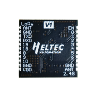 HT-CT62 – Heltec Automation