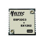 How to Install Heltec ESP32 (ESP32, ESP8266) Arduino Development Environment – Heltec Automation