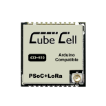 How to Install Heltec ESP32 (ESP32, ESP8266) Arduino Development Environment – Heltec Automation