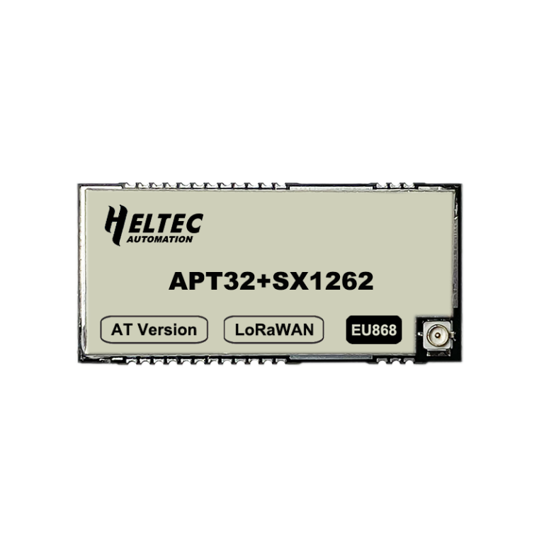 Wireless Stick(v3) Heltec Automation