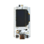 WIFI LoRa 32 (V3) – Heltec Automation