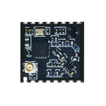 HT-RA62 – Heltec Automation