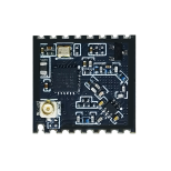 How to Install Heltec ESP32 (ESP32, ESP8266) Arduino Development Environment – Heltec Automation