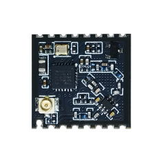 How to Install Heltec ESP32 (ESP32, ESP8266) Arduino Development ...