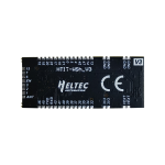 Wireless Shell (V3) – Heltec Automation