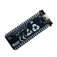 Wireless Stick Lite (V3) – Heltec Automation