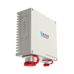 WiFi Kit 32 (V3) – Heltec Automation