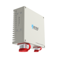 WiFi Kit 32 (V3) – Heltec Automation