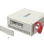 How to Install Heltec ESP32 (ESP32, ESP8266) Arduino Development Environment – Heltec Automation