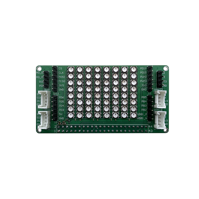 Accessories – Page 2 – Heltec Automation