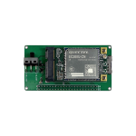 Sufficient IoT Hub – Heltec Automation