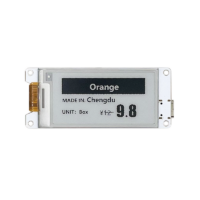 Wireless Paper – Heltec Automation