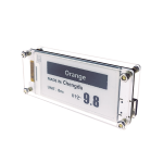 Wireless Paper – Heltec Automation