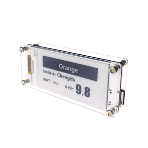 Wireless Paper – Heltec Automation