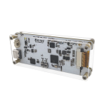 Wireless Paper – Heltec Automation