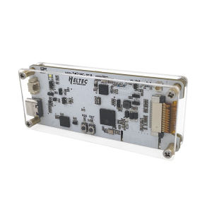 Wireless Paper – Heltec Automation