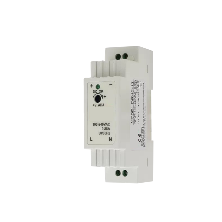 Accessories – Heltec Automation