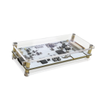 Wireless Paper – Heltec Automation