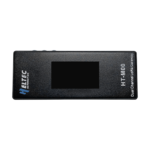 LoRa Gateway – Heltec Automation