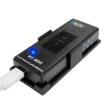 WiFi Kit 32 (V3) – Heltec Automation