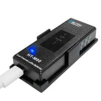 WiFi Kit 32 (V3) – Heltec Automation