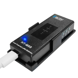 WiFi Kit 32 (V3) – Heltec Automation