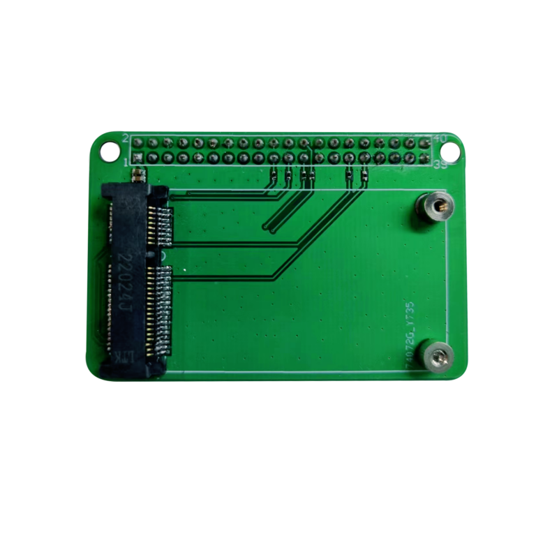 Accessories – Page 2 – Heltec Automation