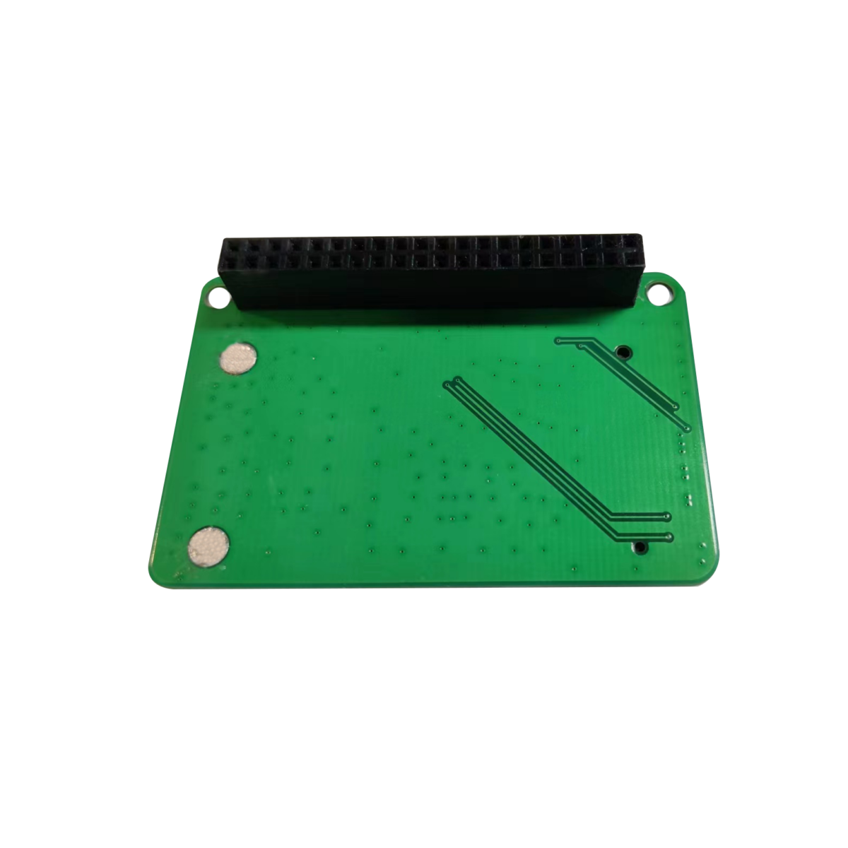 Raspberry Pi Interposer Board – Heltec Automation
