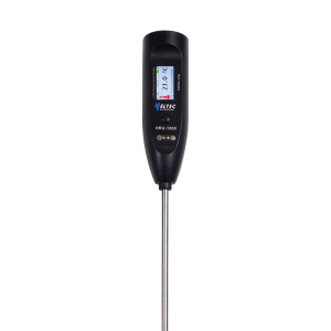 Wireless Thermoprobe – Heltec Automation