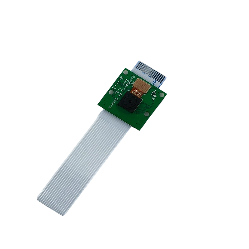 RaspberryPi Camera (C) – Heltec Automation