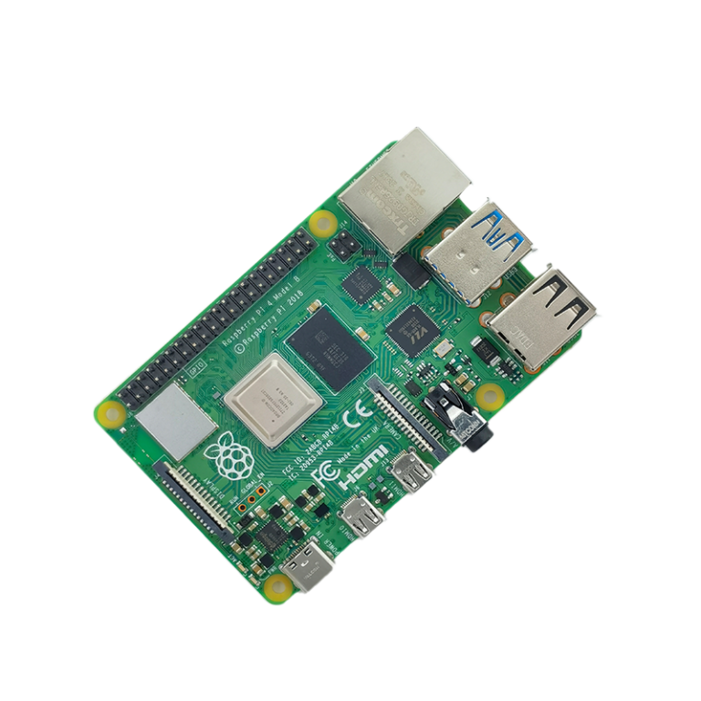 Heltec Automation – International LoRa/LoRaWAN/Meshtastic/IoT Devices ...