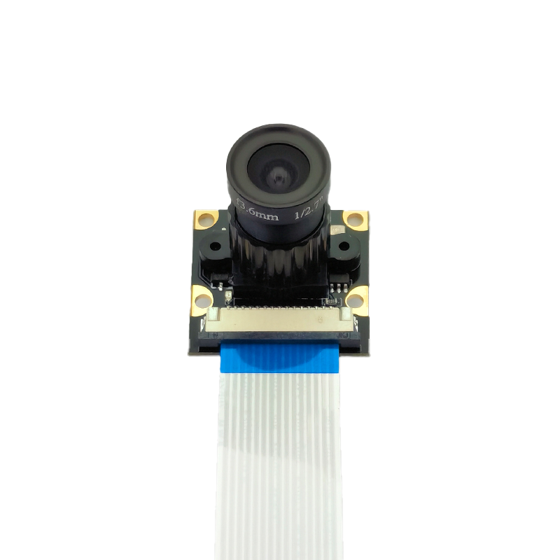 Raspberry PI Camera F-OV5647 -5 – Heltec Automation