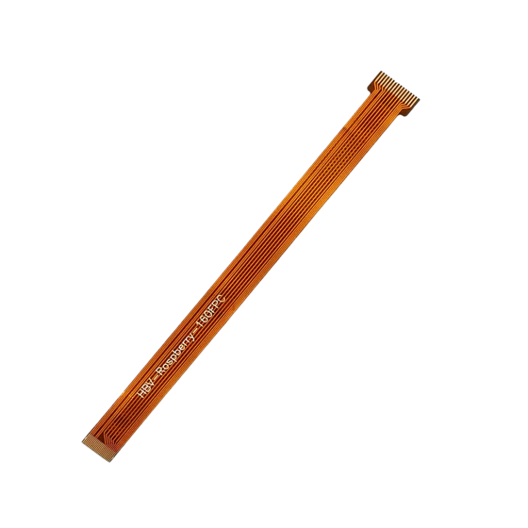 Raspberry Pi Zero Pi0 Adapter Cable – Heltec Automation