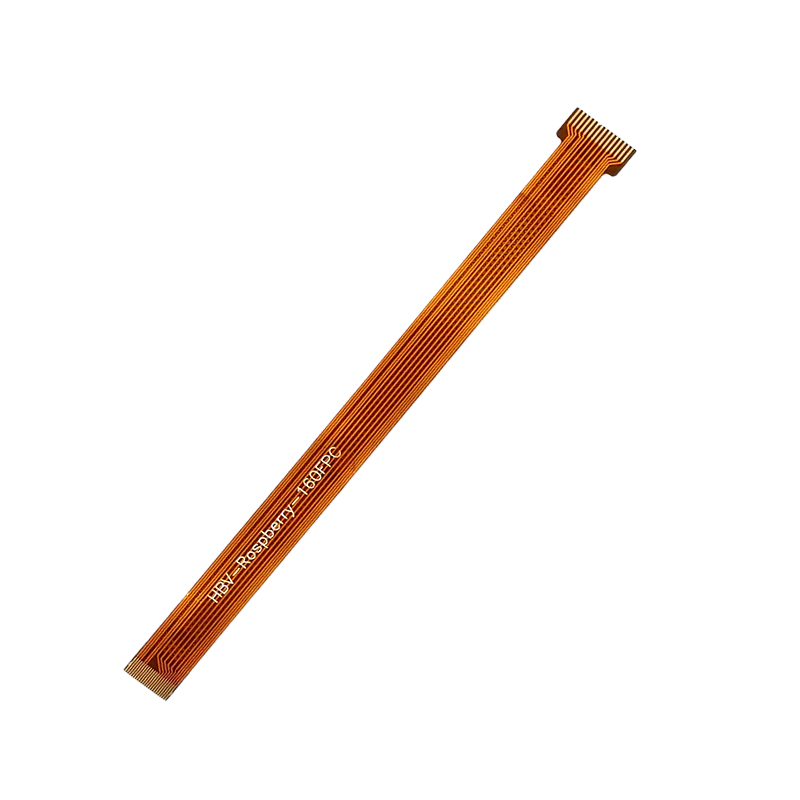 Raspberry Pi Zero Pi0 Adapter Cable – Heltec Automation