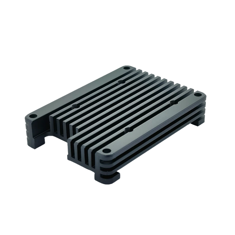 Accessories – Page 2 – Heltec Automation