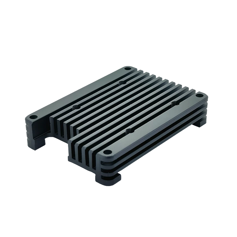 Raspberry PI CM4 Passive Heatsink – Heltec Automation