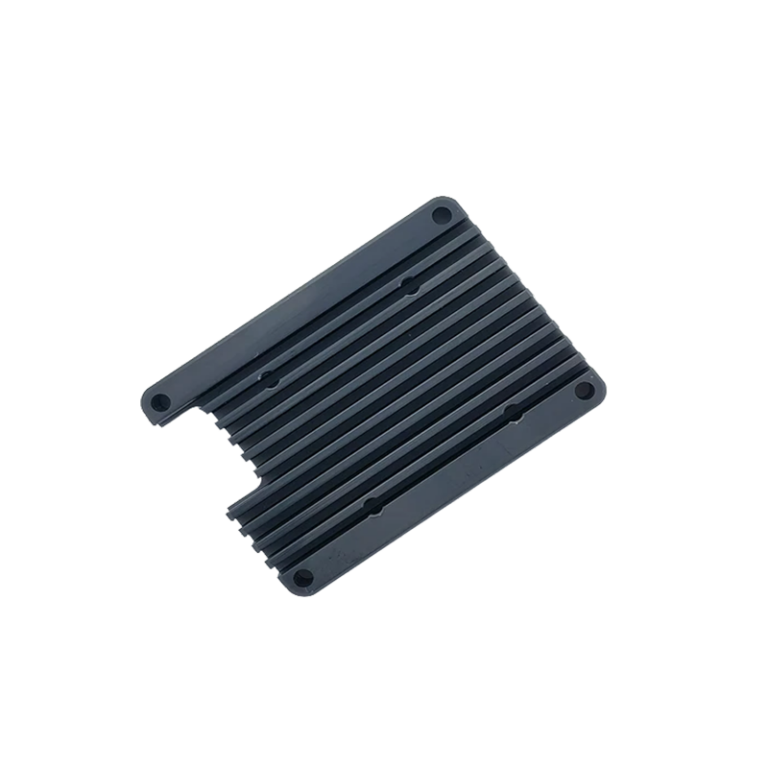 Accessories – Page 2 – Heltec Automation