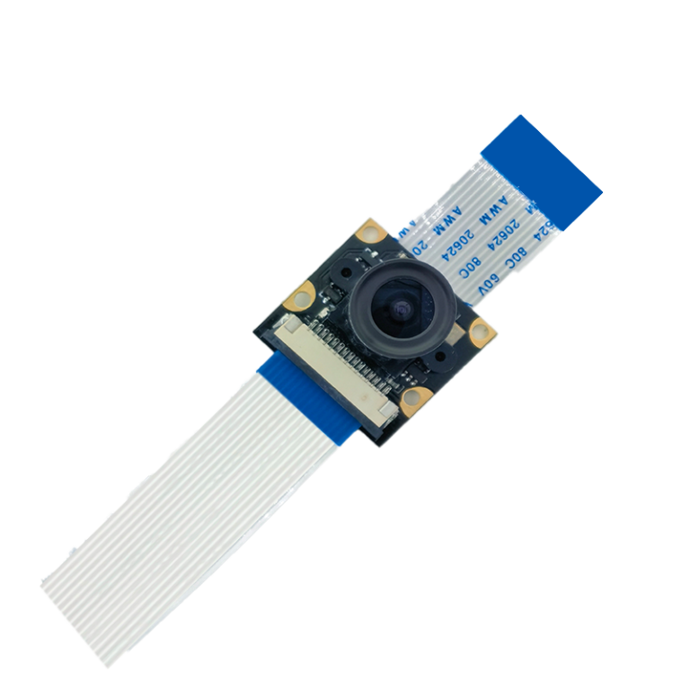 Raspberry PI Camera F-OV5647 -5 – Heltec Automation