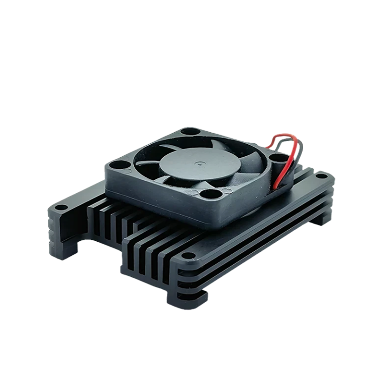 Raspberry PI CM4 Passive Heatsink – Heltec Automation