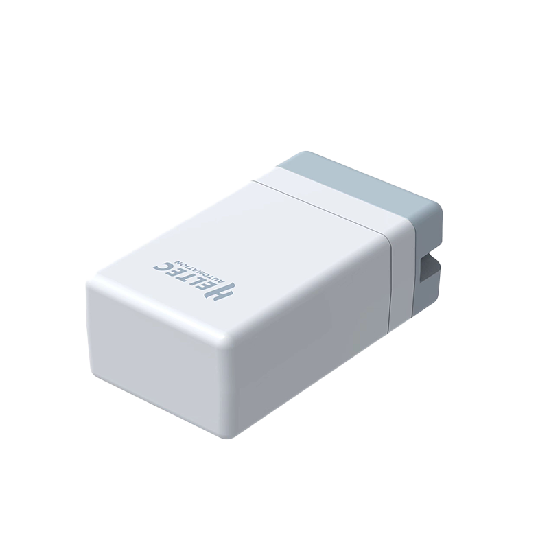 Wireless Aggregator – Heltec Automation