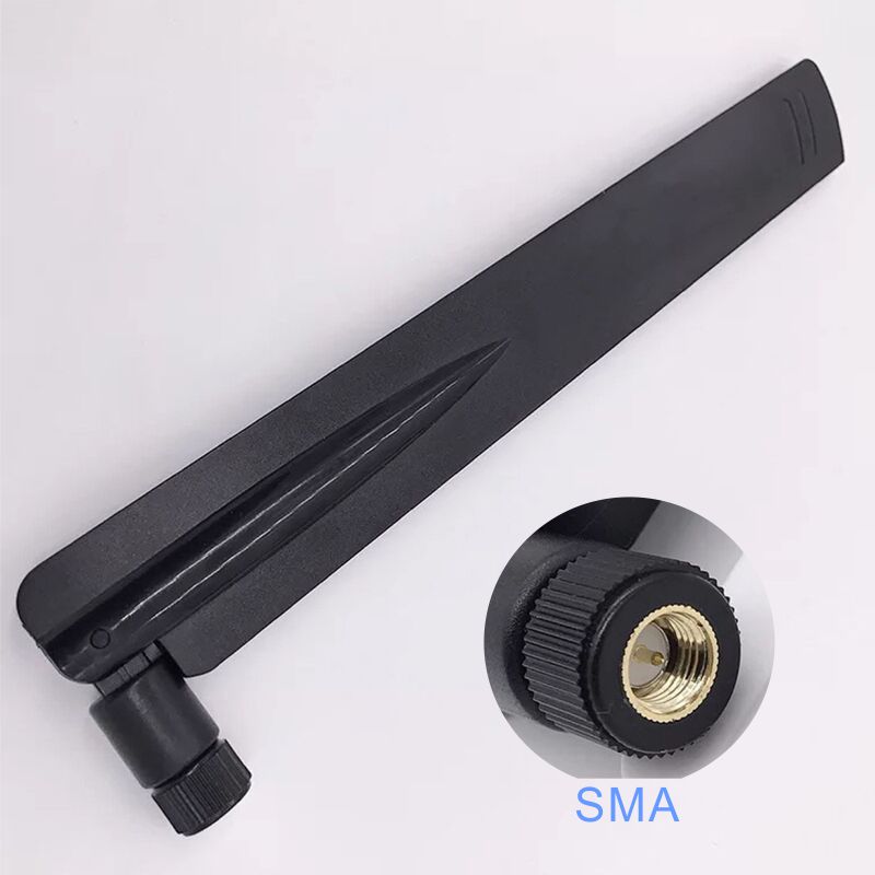 Paddle Antenna – Heltec Automation