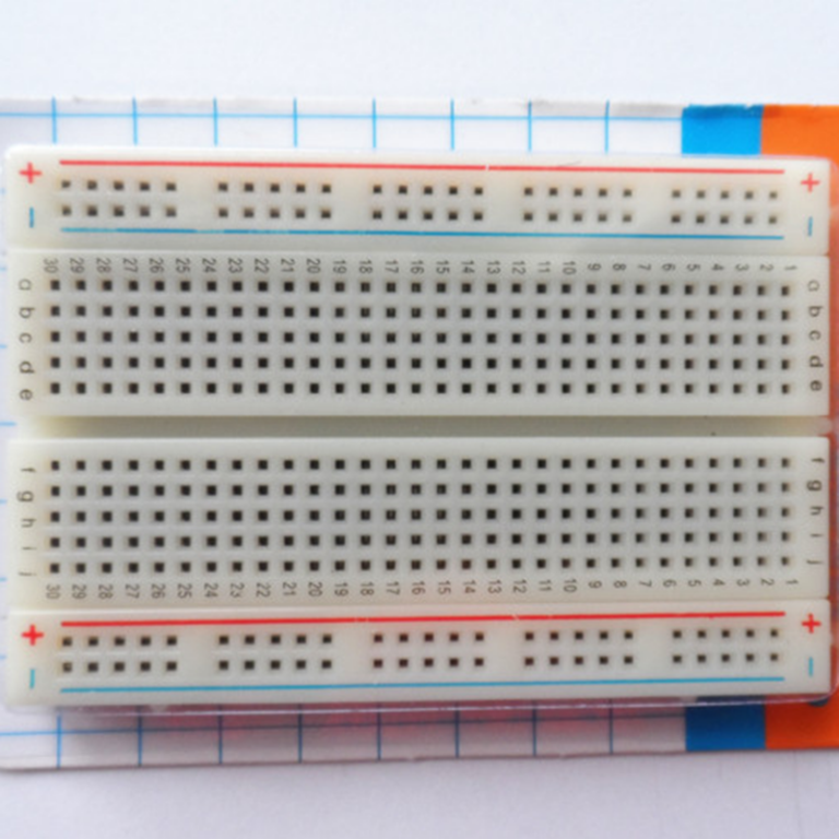 Mesh Node T114 (Rev. 2.0) – Heltec Automation